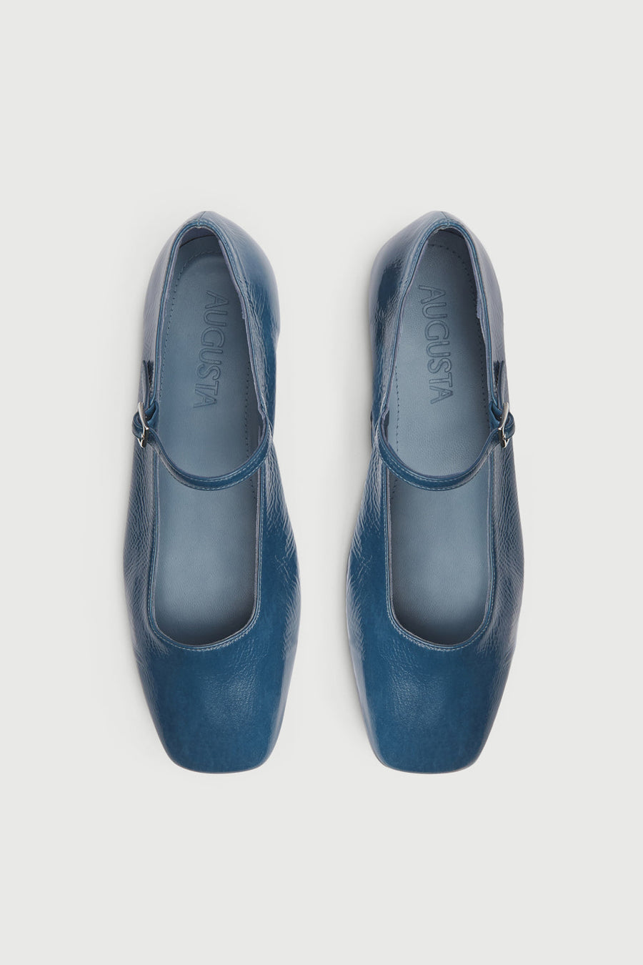 Women's Shoes | AUGUSTA – Augusta the Brand
