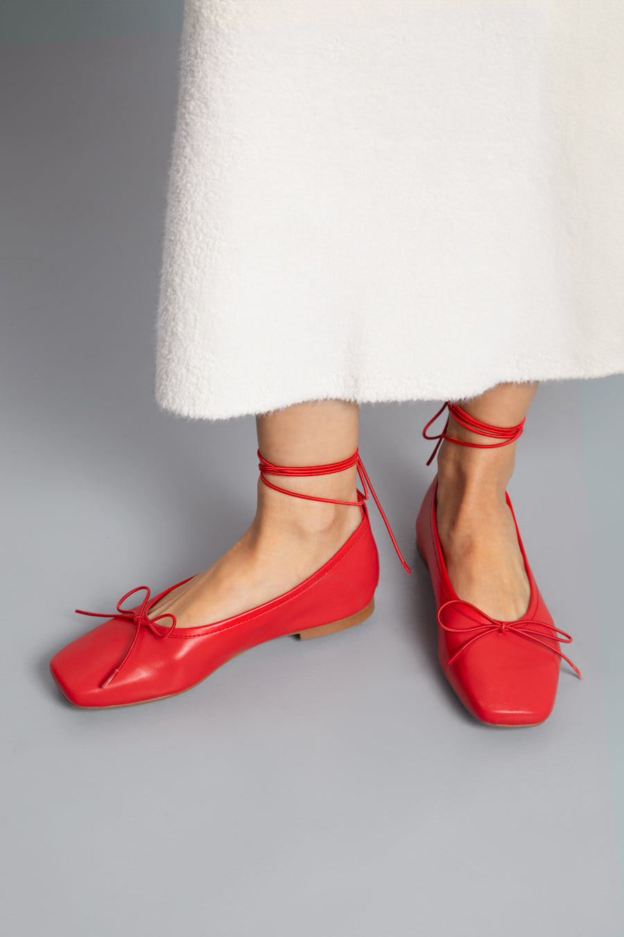 Women's Shoes on Sale | AUGUSTA – Augusta the Brand