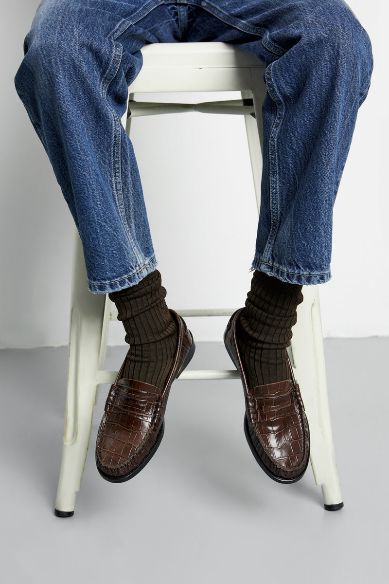 Women's Shoes | AUGUSTA – Augusta the Brand