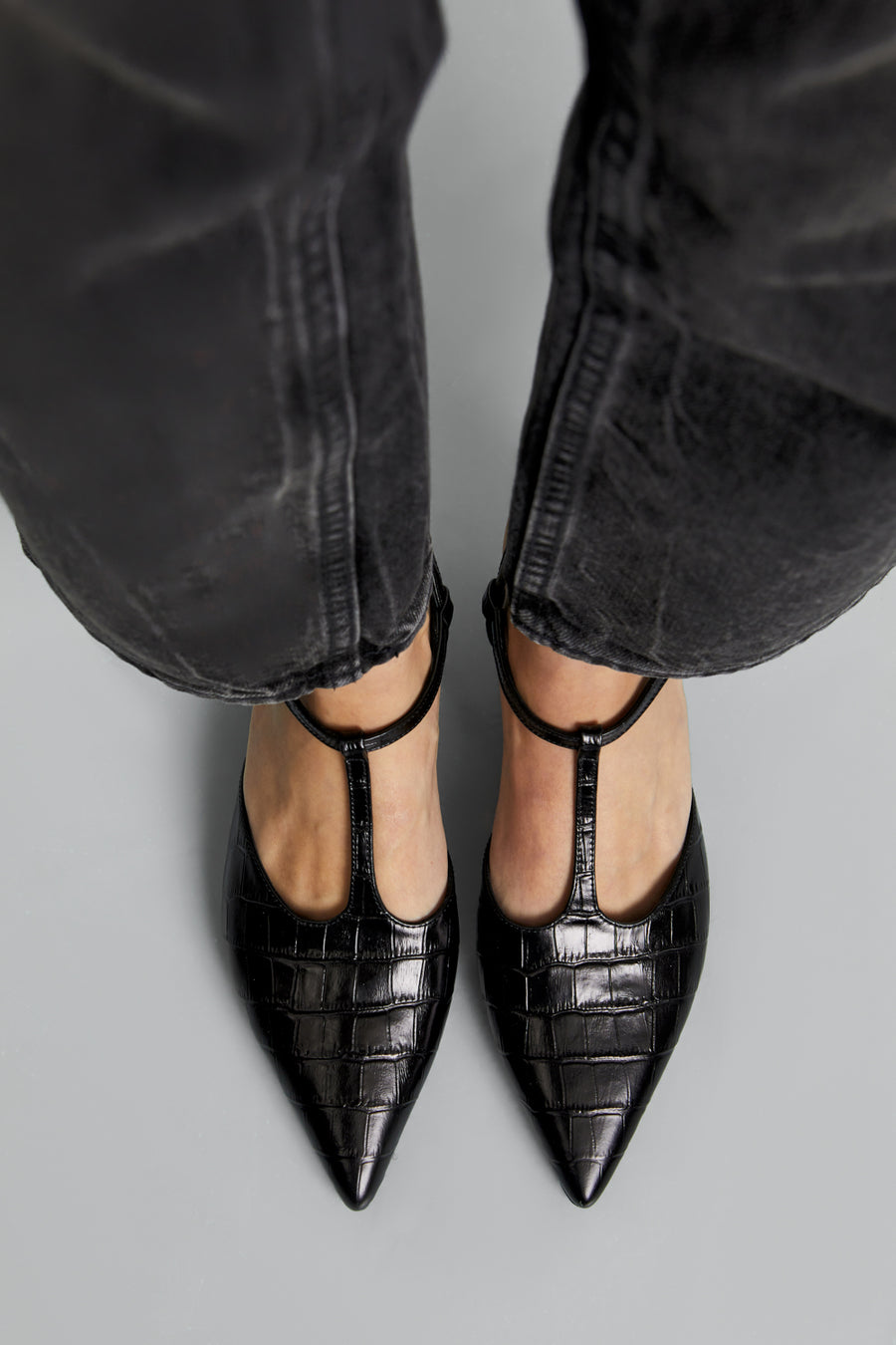 Women's Shoes | AUGUSTA – Augusta the Brand