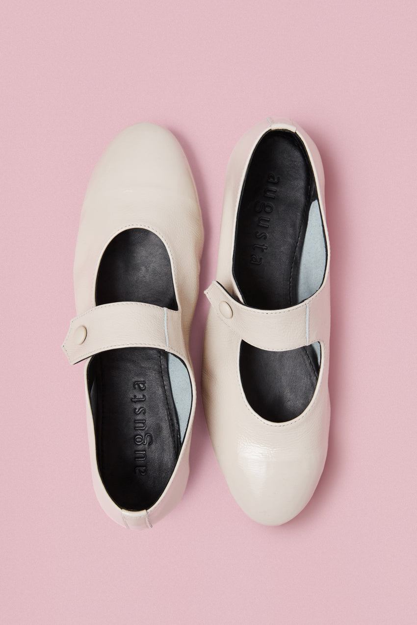 Women's Shoes | AUGUSTA – Augusta the Brand
