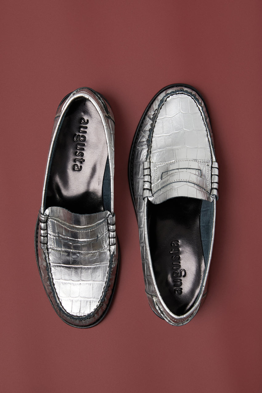 Women's Shoes | AUGUSTA – Augusta the Brand