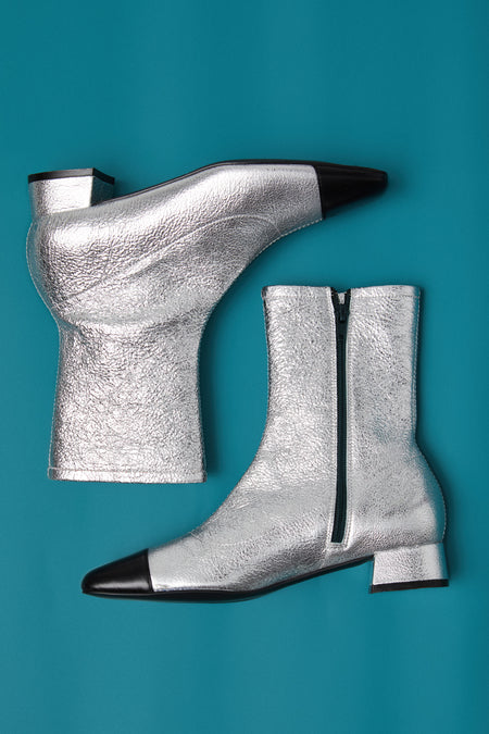Women's Shoes | AUGUSTA – Augusta the Brand