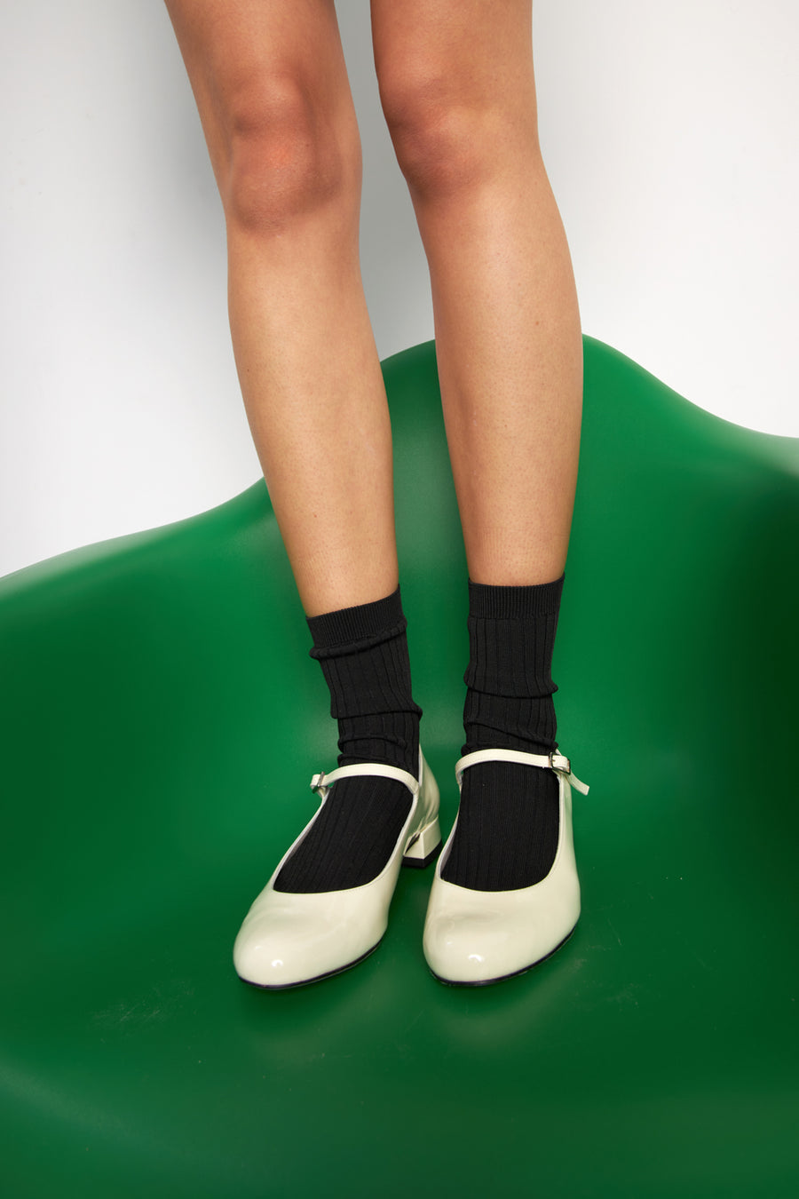 Women's Shoes on Sale | AUGUSTA – Augusta the Brand