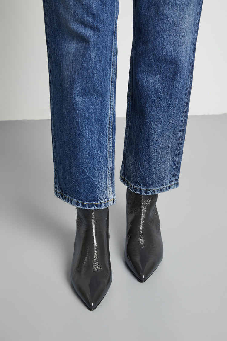 Women's Shoes | AUGUSTA – Augusta the Brand