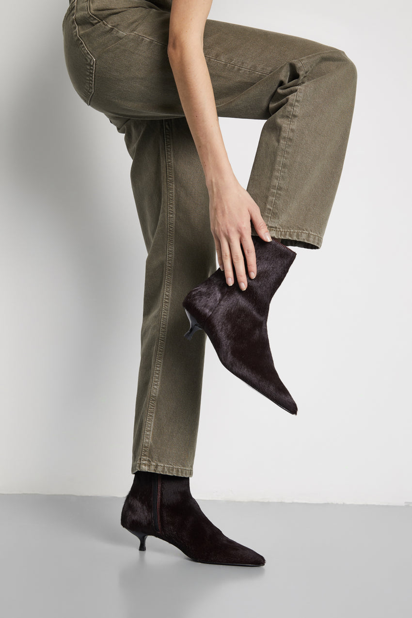 New In Shoes | AUGUSTA – Augusta the Brand