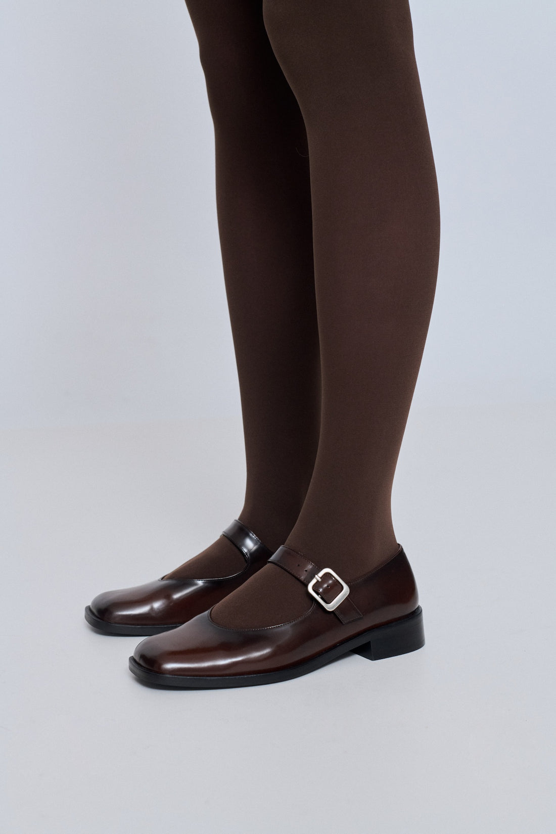 Mary Jane Shoes | AUGUSTA – Augusta the Brand