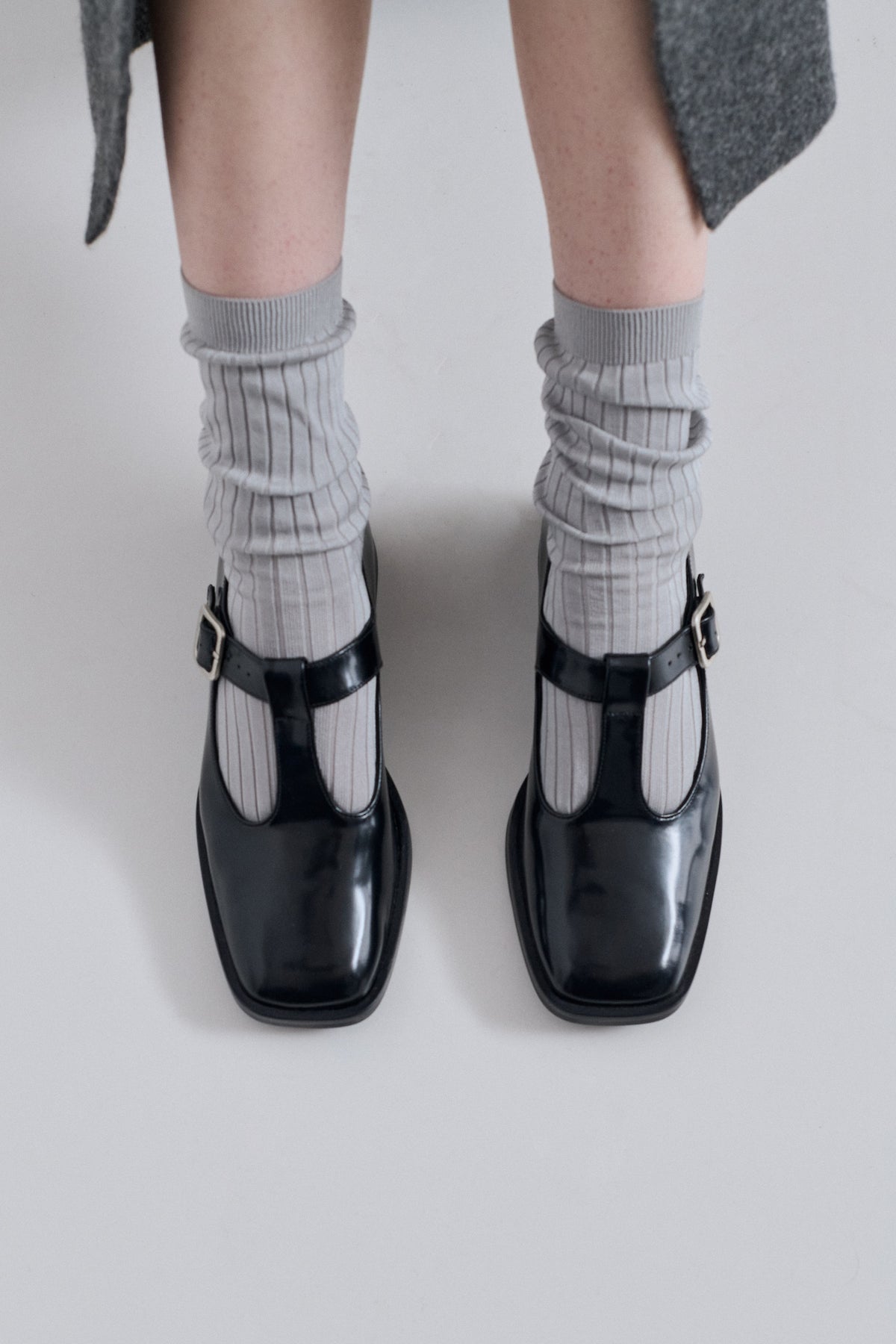 New In Shoes | AUGUSTA – Augusta the Brand