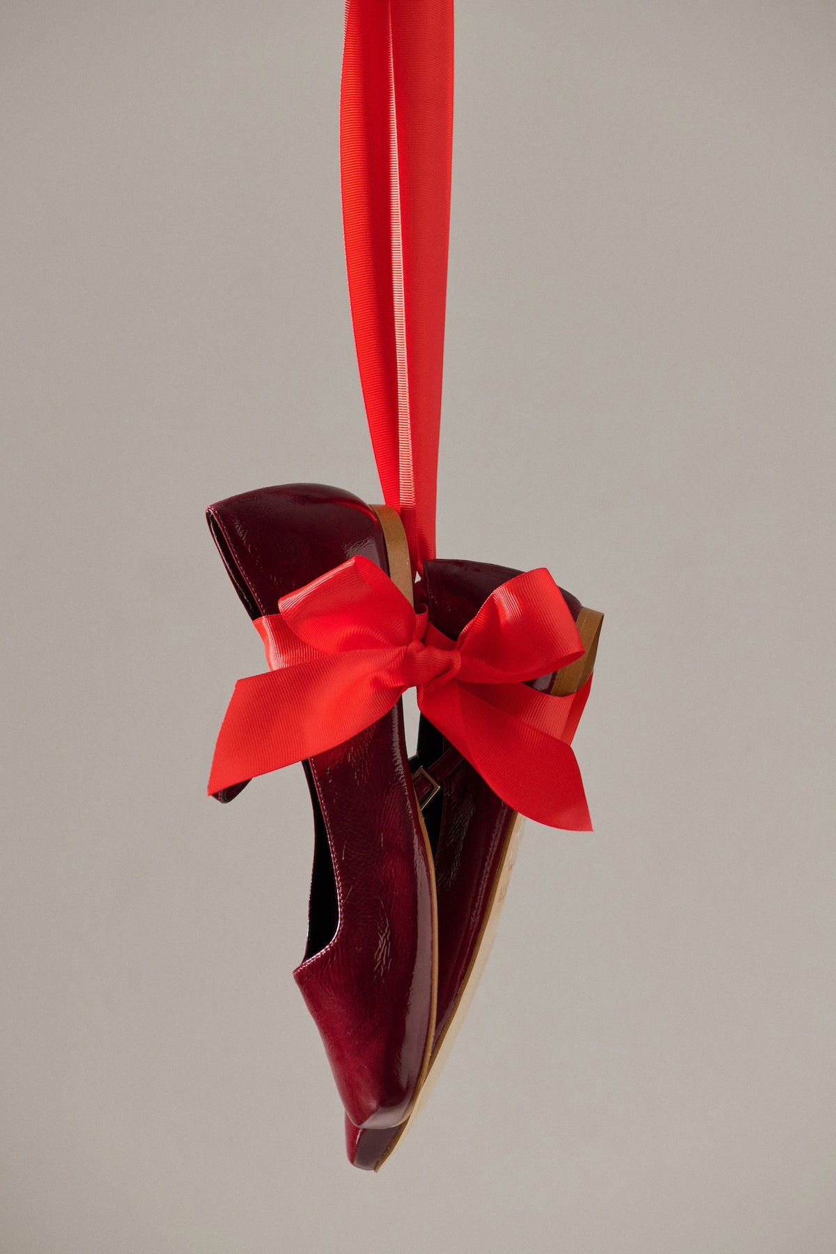 Women's Shoes | AUGUSTA – Augusta the Brand