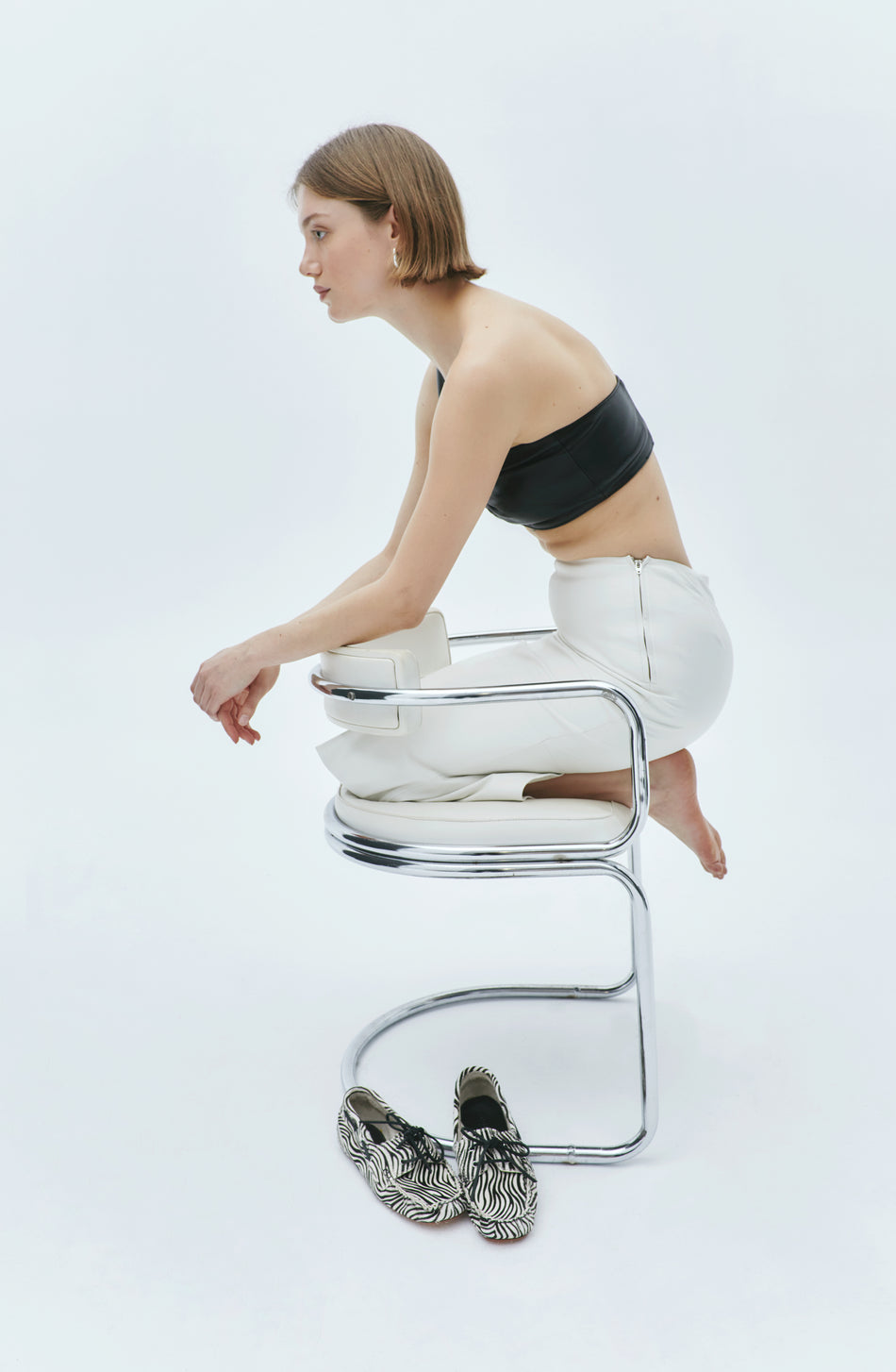 Women's Shoes | AUGUSTA – Augusta the Brand