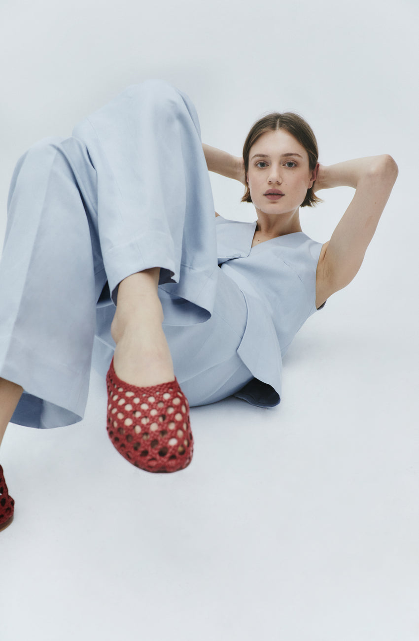 Women's Shoes | AUGUSTA – Augusta the Brand