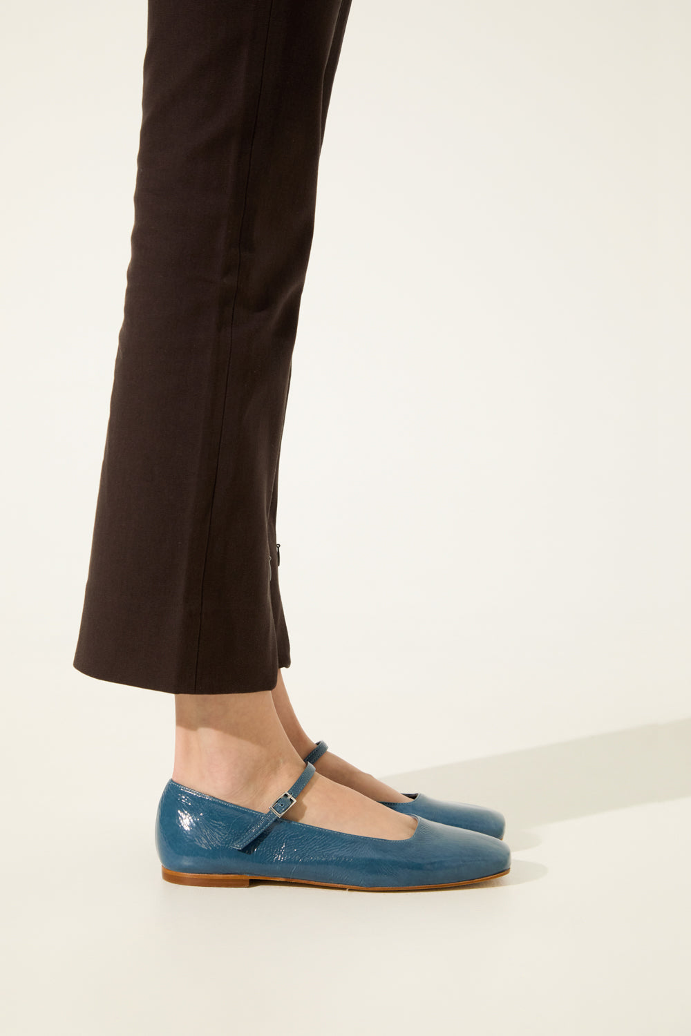 Shop All Our Types of Shoes | AUGUSTA – Augusta the Brand