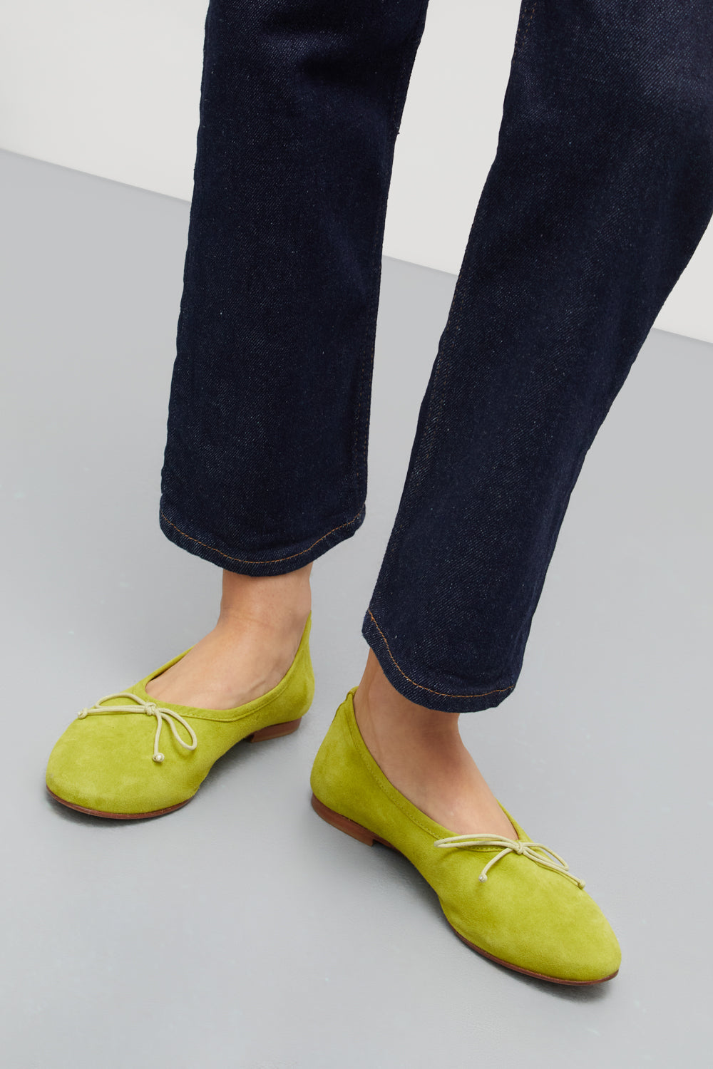 Women's Shoes | AUGUSTA – Augusta the Brand