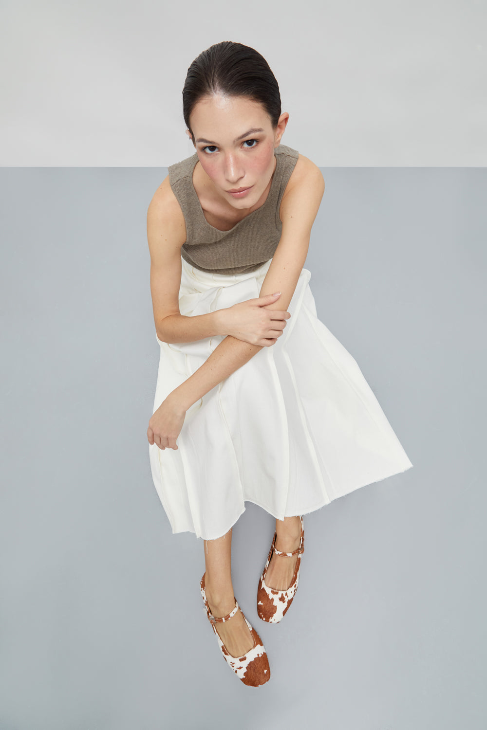 Women's Shoes | AUGUSTA – Augusta the Brand