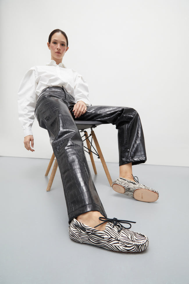 Women's Shoes | AUGUSTA – Augusta the Brand