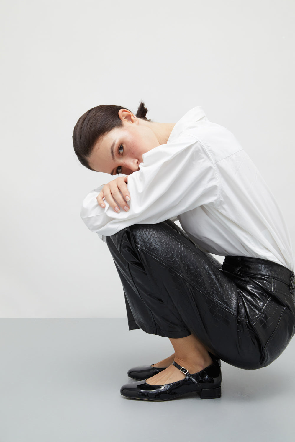 New In Shoes | AUGUSTA – Augusta the Brand