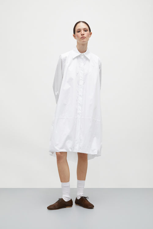 Women's Shoes | AUGUSTA – Augusta the Brand