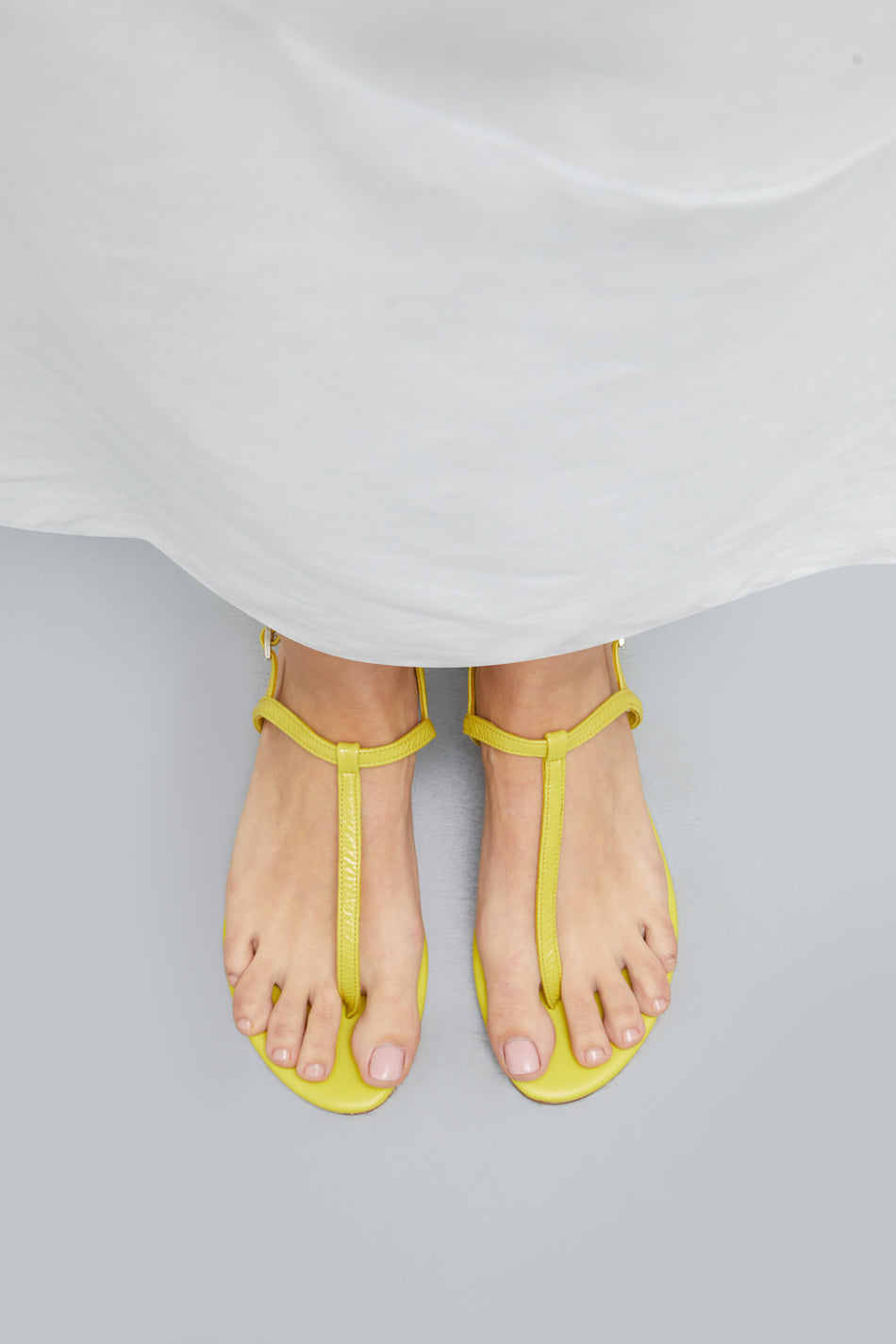 New In Shoes | AUGUSTA – Augusta the Brand