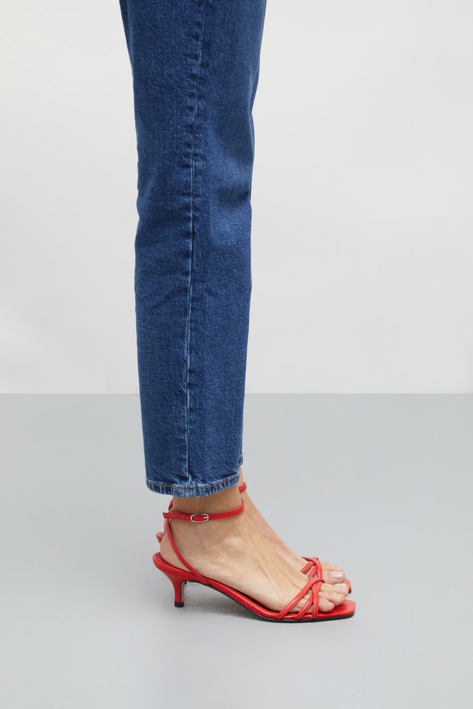 Women's Shoes on Sale | AUGUSTA – Augusta the Brand