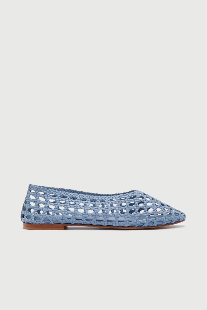 Shop All Our Types of Shoes | AUGUSTA – Augusta the Brand