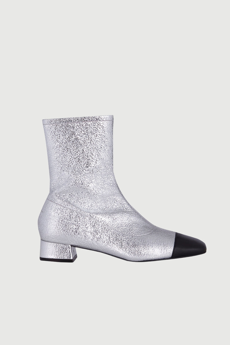 New In Shoes | AUGUSTA – Augusta the Brand