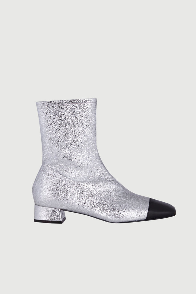 New In Shoes | AUGUSTA – Augusta the Brand