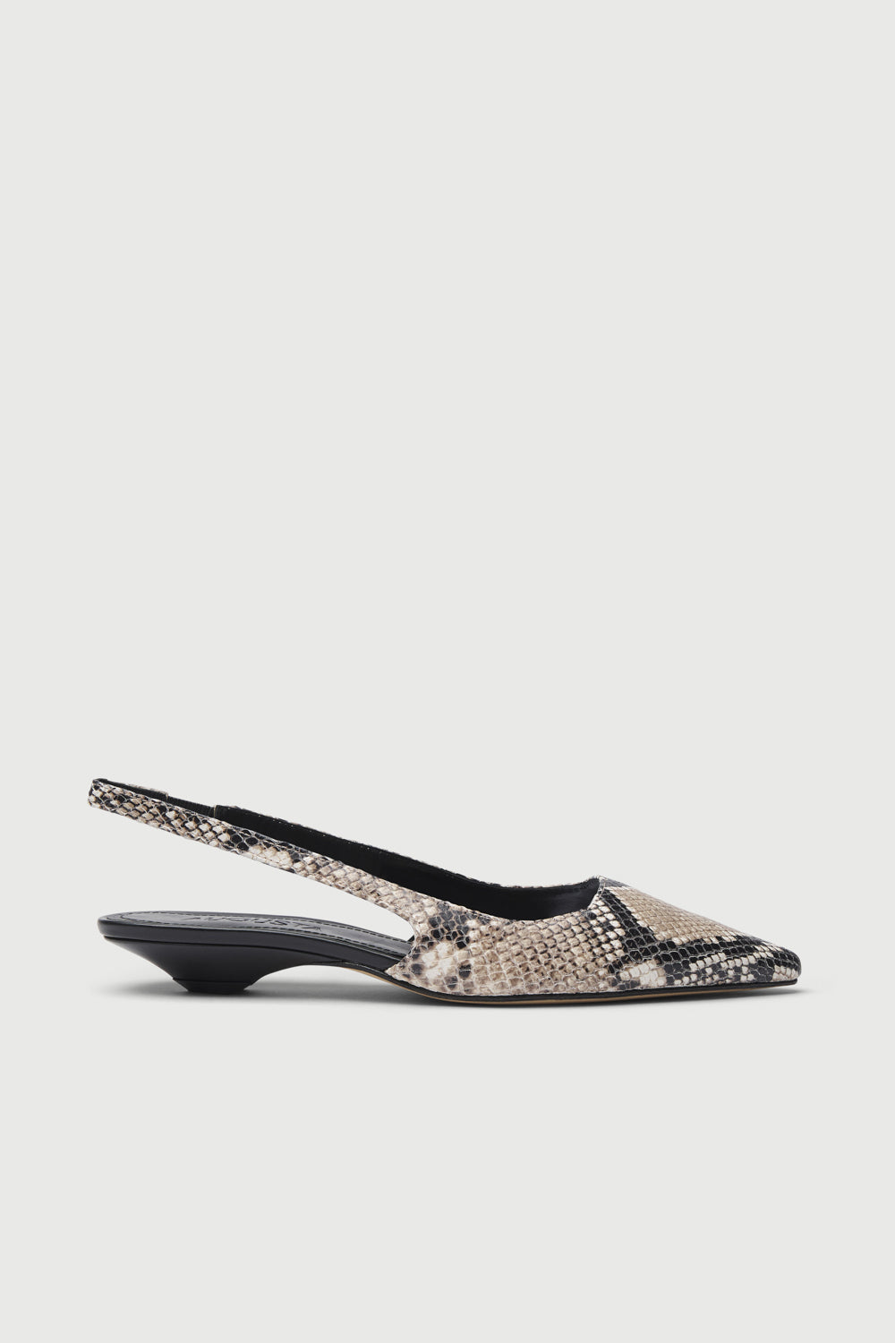 New In Shoes | AUGUSTA – Augusta the Brand
