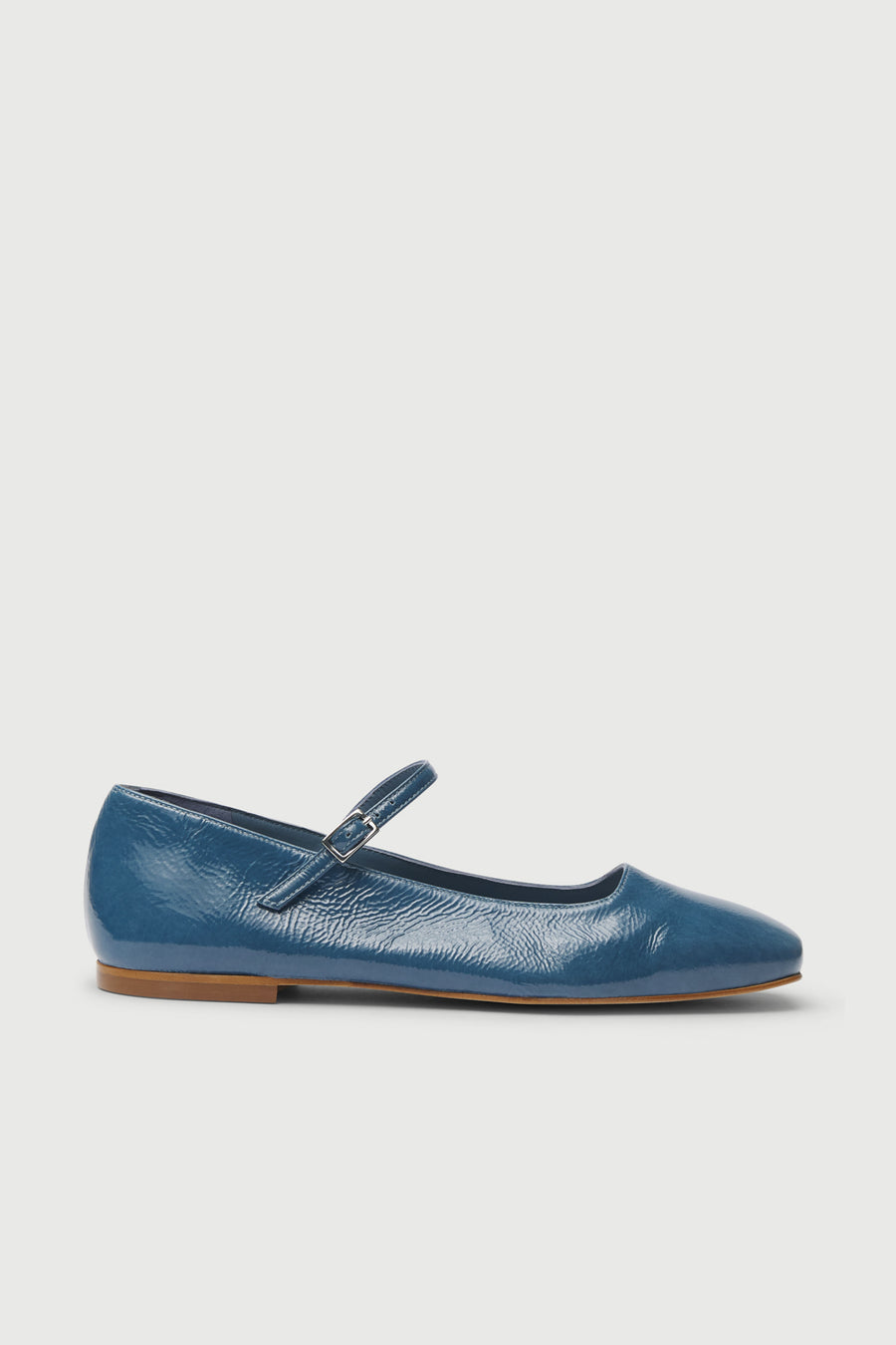 Shop All Our Types of Shoes | AUGUSTA – Augusta the Brand