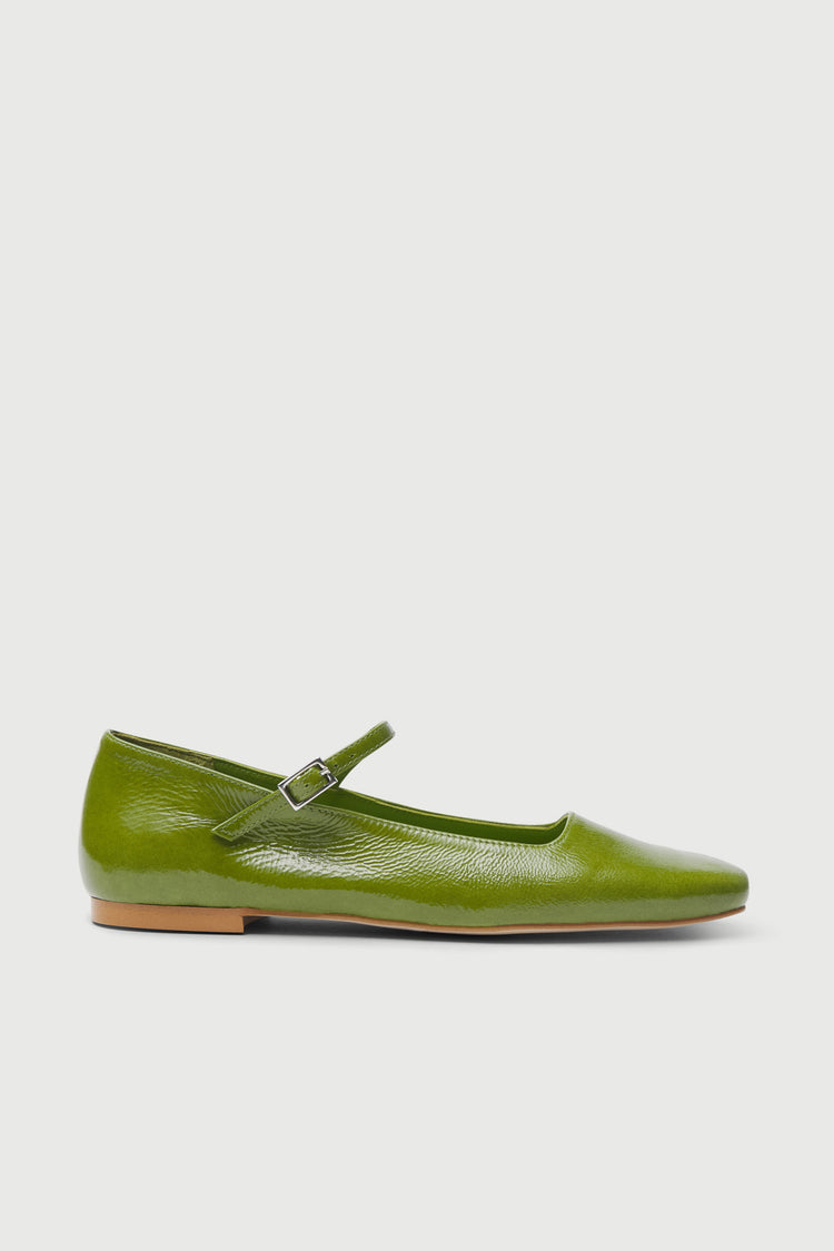 Mary Jane Shoes | AUGUSTA – Augusta the Brand