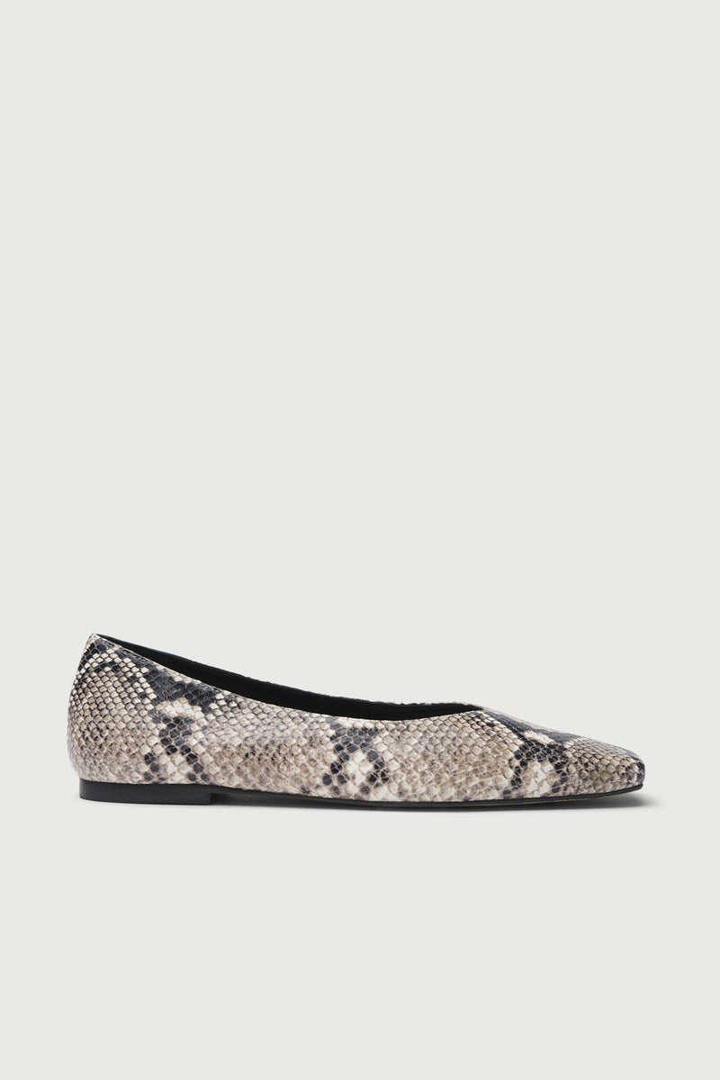 New In Shoes | AUGUSTA – Augusta the Brand