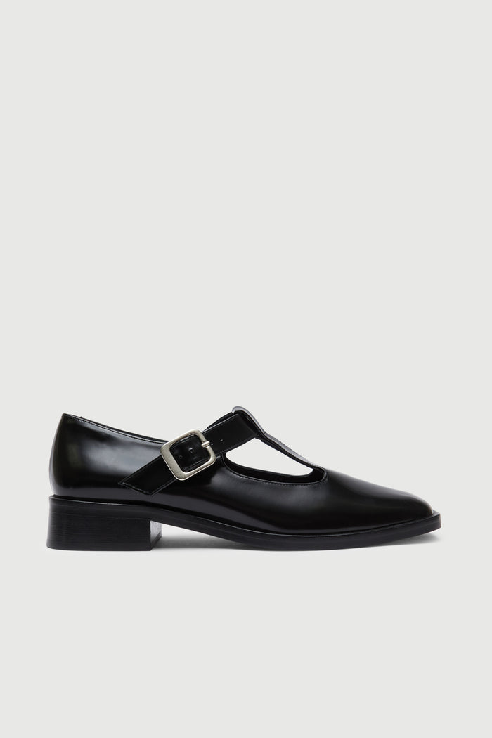 New In Shoes | AUGUSTA – Augusta the Brand