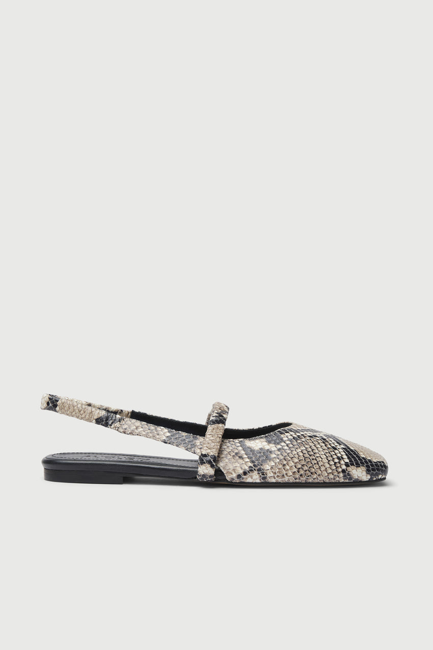 New In Shoes | AUGUSTA – Augusta the Brand