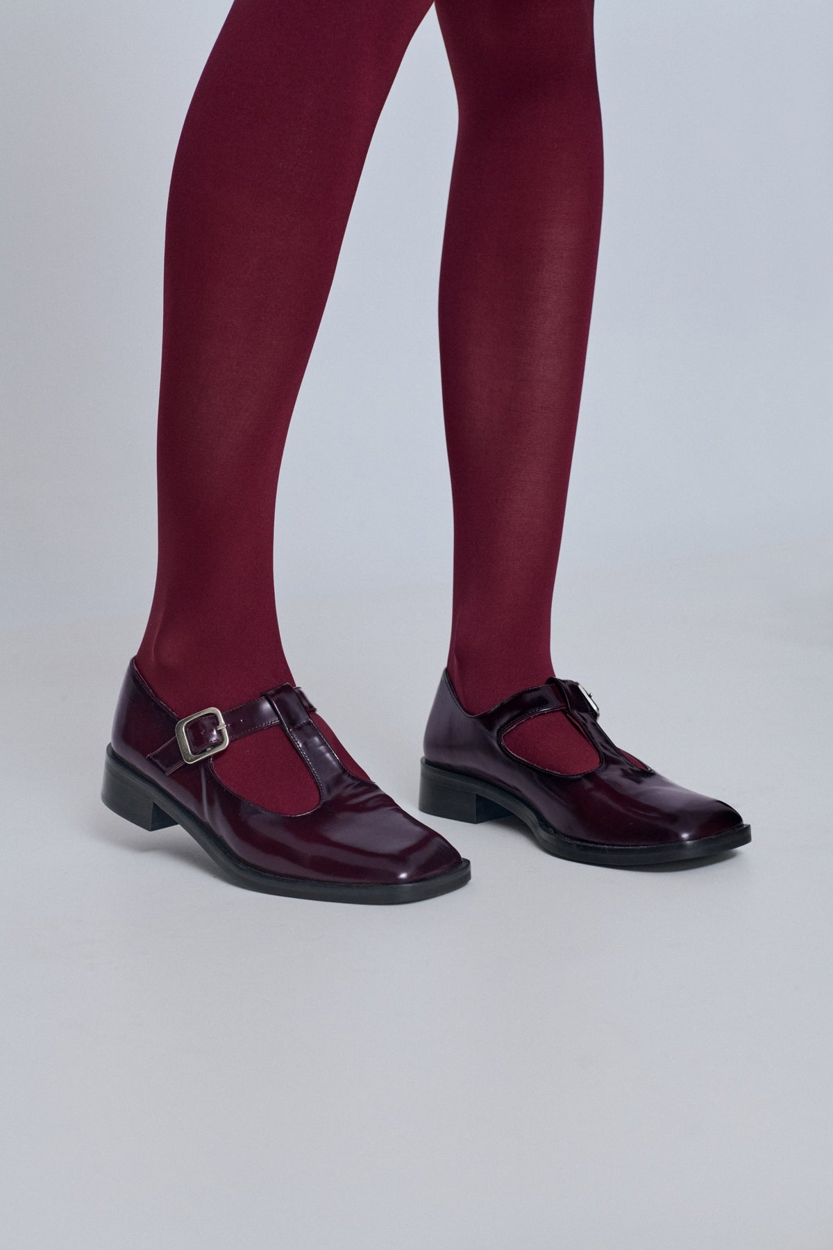 New In Shoes | AUGUSTA – Augusta the Brand