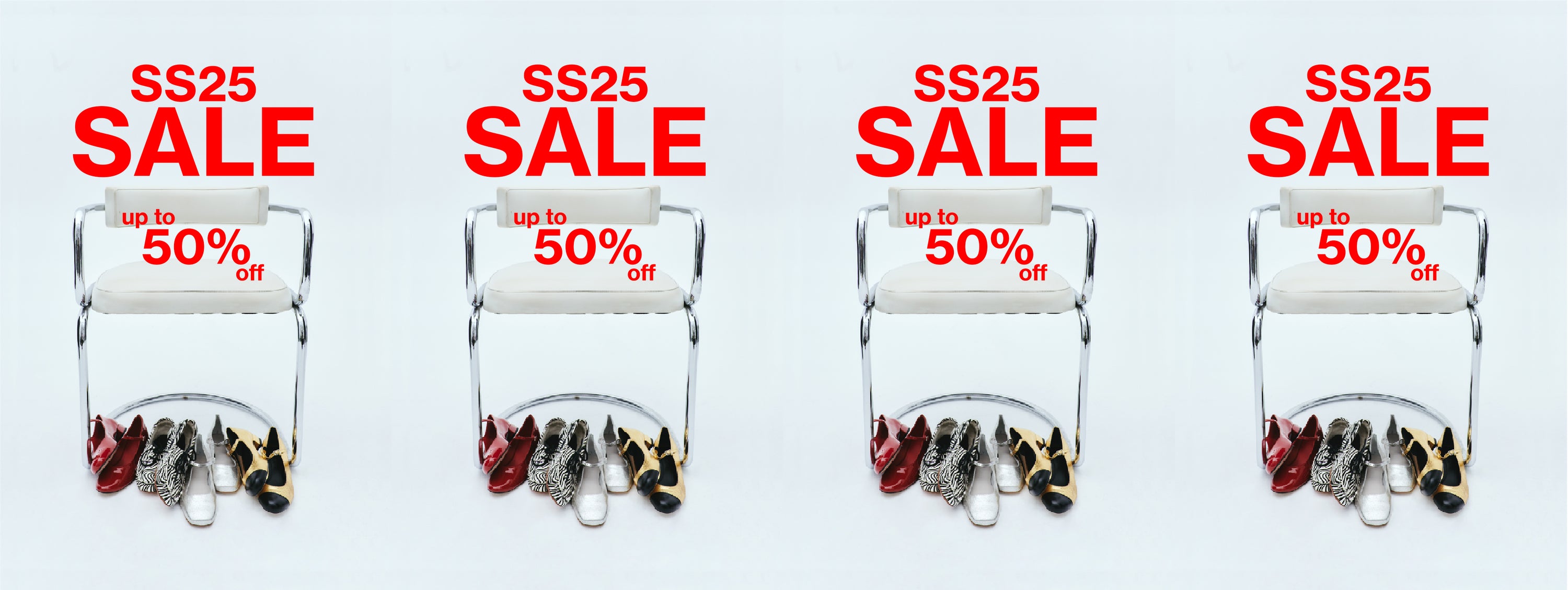 Women's Shoes | AUGUSTA – Augusta the Brand