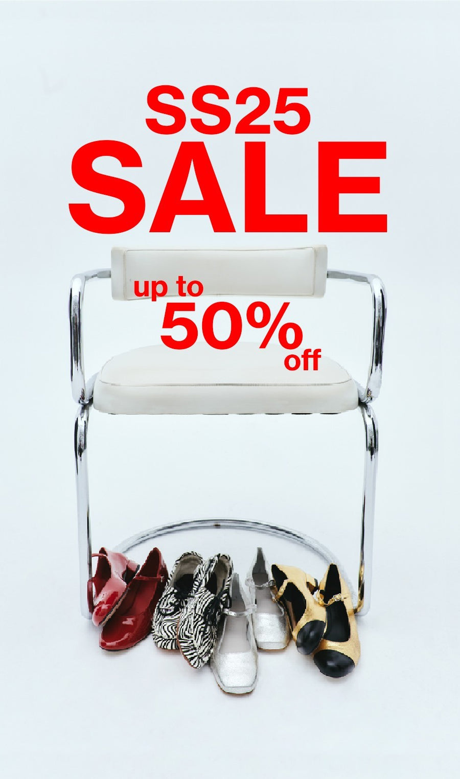 Women's Shoes | AUGUSTA – Augusta the Brand